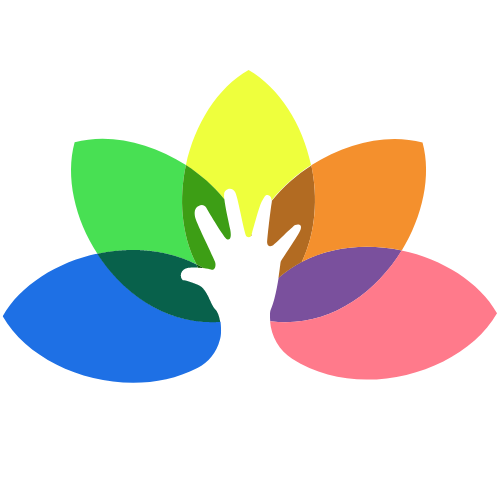 The Vietnamese Alphabet and Writing System - Hello Vietnamese